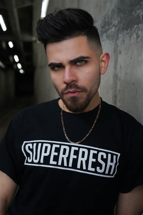 Superfresh Blog - SUPERFRESH