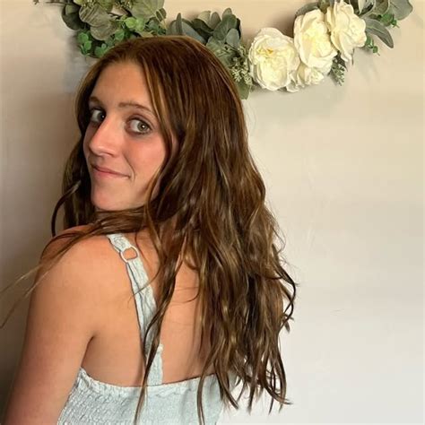 Alexis M Bailey (@alexis_mcb07) • Threads, Say more