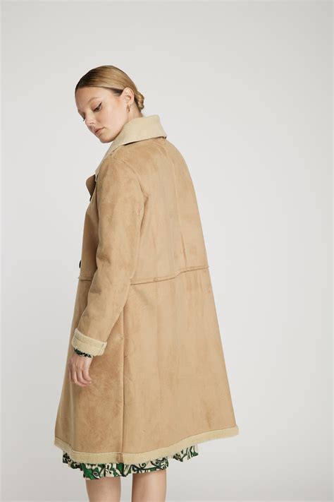 Leidiró: Ropa de Mujer Italiana | Encuentra tu Estilo