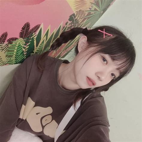 喵喵晴 (@0809_meow) • Threads, Say more