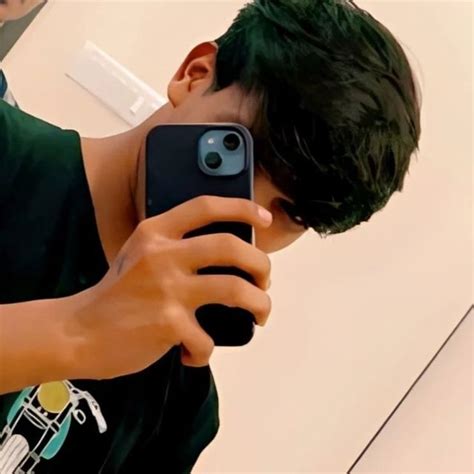 Amit Patel (@amit_patel_x) • Threads, Say more