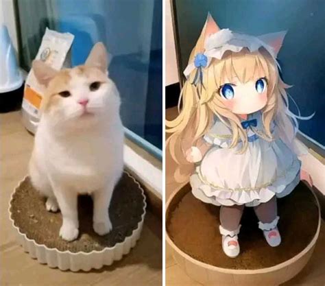 25 Times AI Got Majorly Confused By People’s Pics, And The Results Were ...