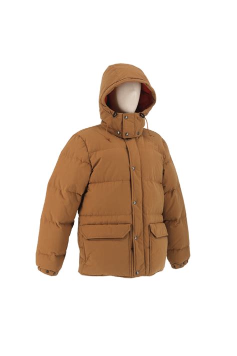Carhartt - Rent A Coat