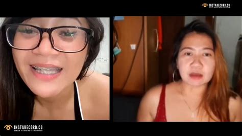 Pemersatu Bangsa ! RISA MUSFITA LIVE BARENG BERLIN BINTANG, UHUY BANGET BRO - YouTube