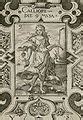 Category:Calliope - Wikimedia Commons