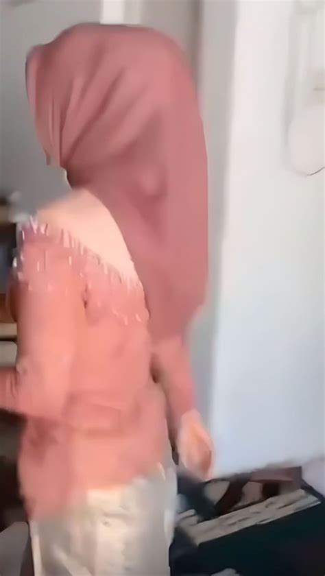 Viral! Istri Sah Jauh-jauh dari Tangerang ke Medan Cuma untuk Labrak ...