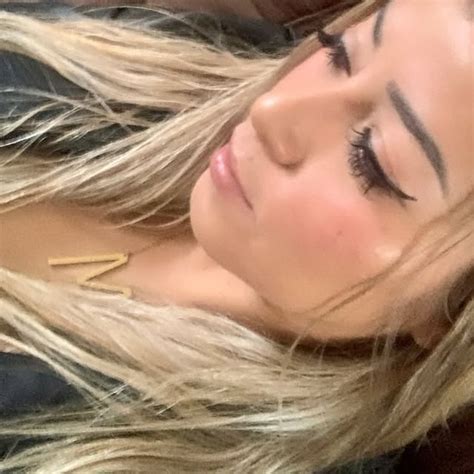 MaGaly Christina (@magaly_christina) • Threads, Say more