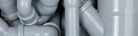 Видове тръби за канализация | DKLux.com