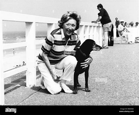 Danella hi-res stock photography and images - Alamy