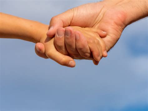 Unsere Hilfen und unsere Angebote – Jugendhilfeverbund der Stiftung ...