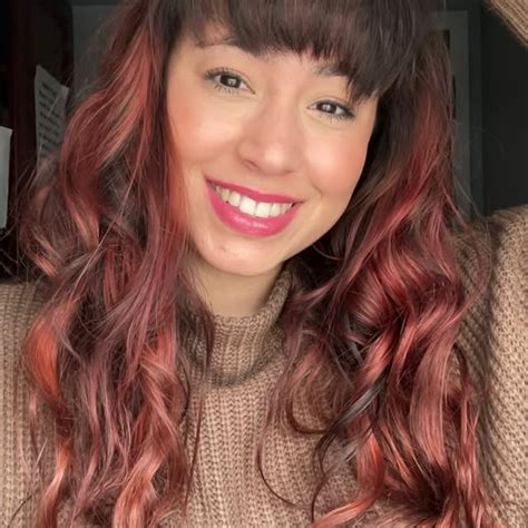 Alexis Raven (@discover.alexis) on Threads