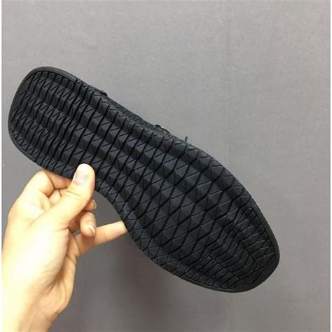 Sayt Rlae Shoes – Sneakers Attack