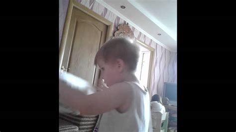 Жопа мира - YouTube
