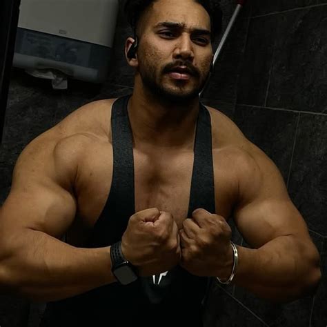 Kajala Fitness (@kajalafitness) • Threads, Say more