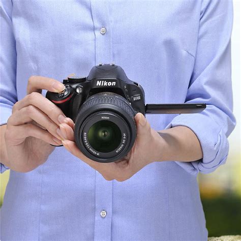Nikon D5100 Видео Инструкция - customerregulations