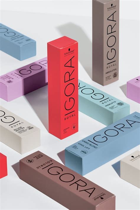 Igora Royal 7-77 Kumral Yoğun Bakır 60 ml - Fiyatı, Yorumları