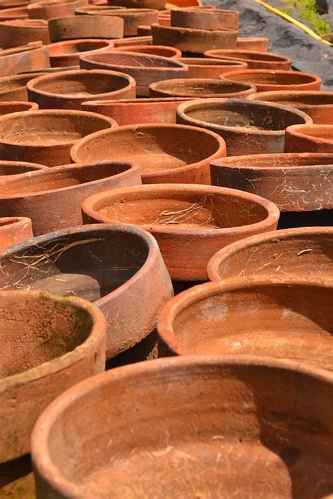 Pots Pottery Teapot - Free photo on Pixabay - Pixabay