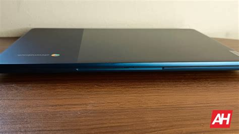 Lenovo IdeaPad Slim 3 Review: A powerful device, but not where it counts