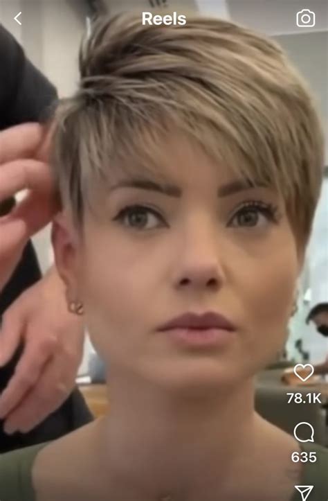 Hairstyles, Haircuts, Hairdos, Hair Makeup, Hair Cuts, Hair Styles, Hairstyle, Haircut Styles