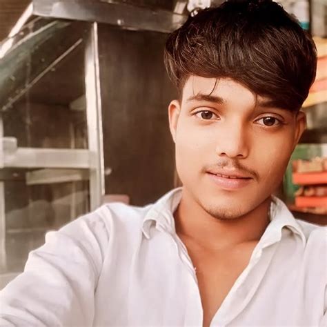 Ayush Kaumr (@ayush______king_001) • Threads, Say more