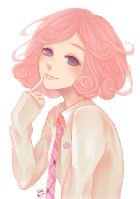 Фото Kofuku / Кофуку из аниме Noragami / Бездомный бог