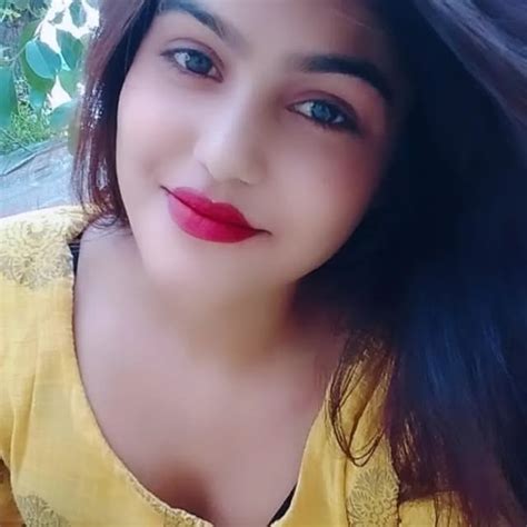Khushi Singh (@khushi6339singh) • Threads, Say more