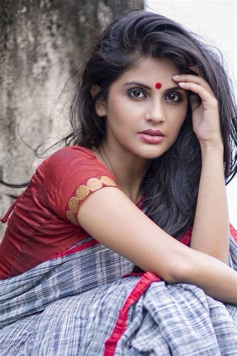 Megha Chakraborty - Profile Images — The Movie Database (TMDB)