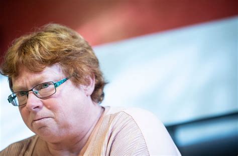 Affaire Grégory : la garde à vue de Murielle Bolle en 1984 va-t-elle disparaître du dossier ...