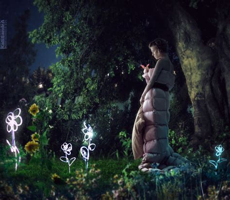 The Gardens: vizerskaya — LiveJournal