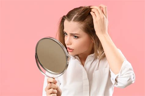 Hair Loss - Zest Clinic - Skinboosters | Fillers | ED Treatment Singapore