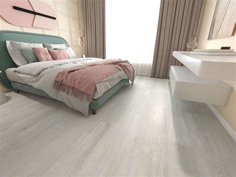 Купить Виниловый ламинат SWISSFLOOR Кварцвиниловый SPC Place 43 класс ...