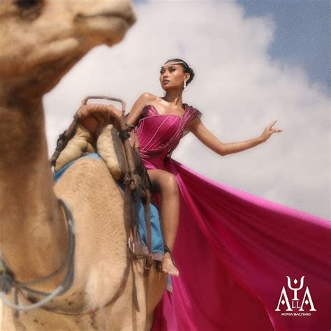 YA LLA (Instrumental) - YouTube Music
