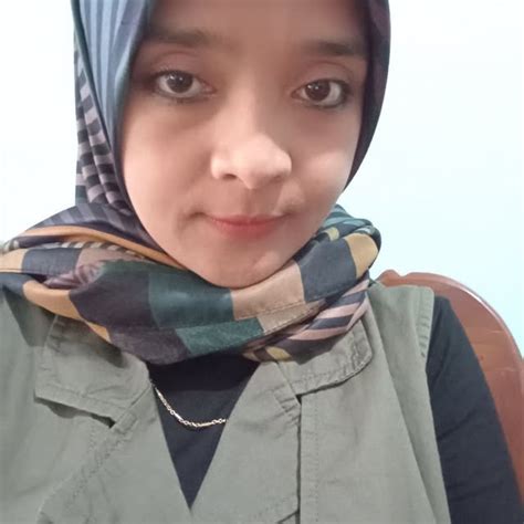 Sofi Amrina (@amrina_sofie) • Threads, Say more