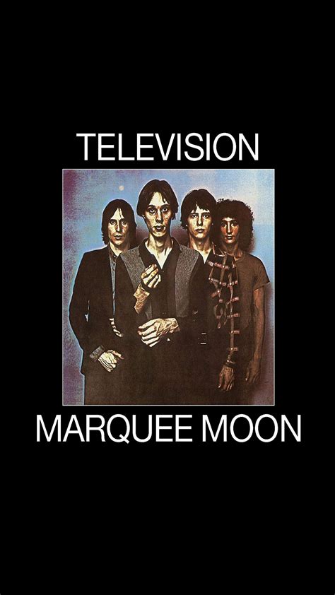 Television [1080X1920] : r/Amoledbackgrounds