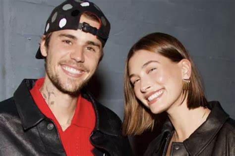 Justin Bieber Cheating On Hailey With Selena Gomez Lookalike?