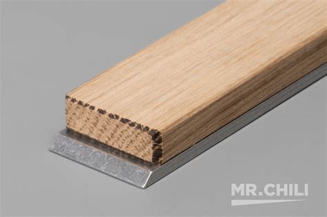 Дубовый брусок для полировки TSPROF, на бланке — купить по цене от 499 ...