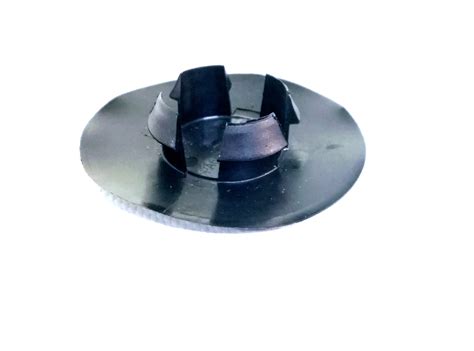 Zaślepka podłogi progu podwozia 30 mm VW AUDI SEAT SKODA | 4D0803583G ...