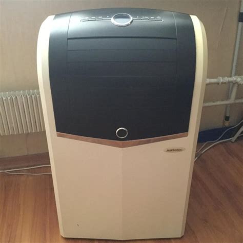Кондиционер Airsonic pc-12 комфорт – купить в Москве, цена 8 990 руб ...
