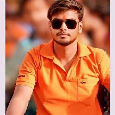 Sawan Singh Rajput (@sawan_singh_rajput_1) • Threads, Say more