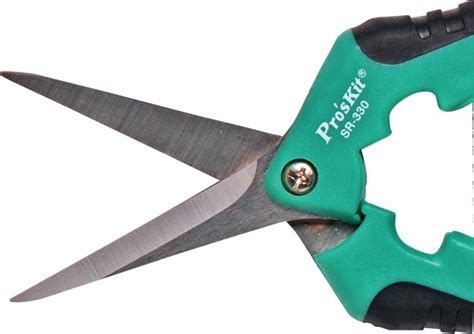 Multi-Purpose Snips Australia