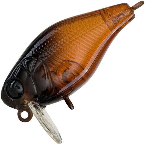 Воблер Strike Pro Cranky-X SS 40 цвет: GC08G Maybug EG-164SL#GC08G ...