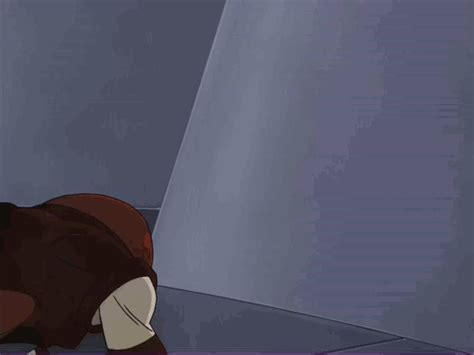 rogue gifs | WiffleGif