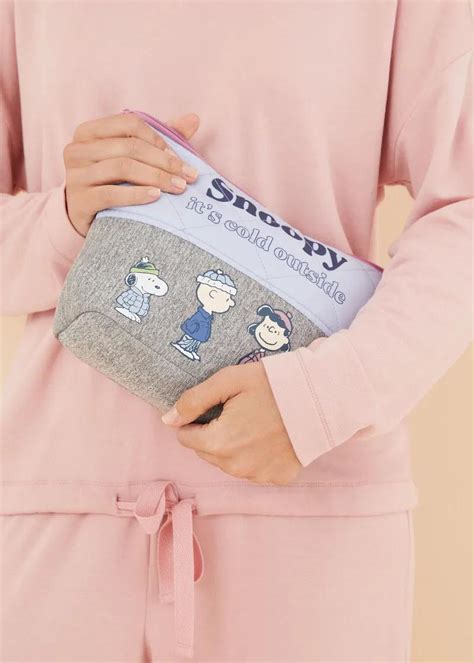НЕСЕСЕР | Online shop Fashion Group