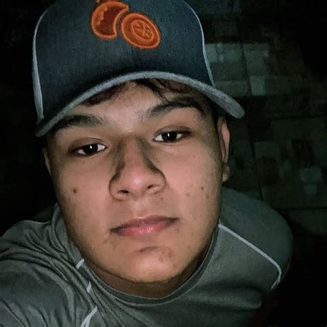Francisco Martinez (@francisco_mr9) • Threads, Say more