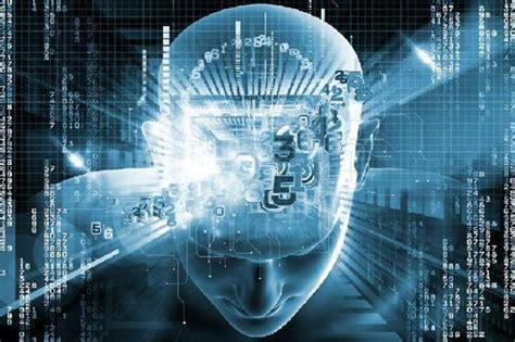 Изкуствен интелект откри неизвестен досега прачовек