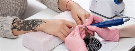 Алмазные фрезы для маникюра - купить в Санкт-Петербурге алмазные фрезы