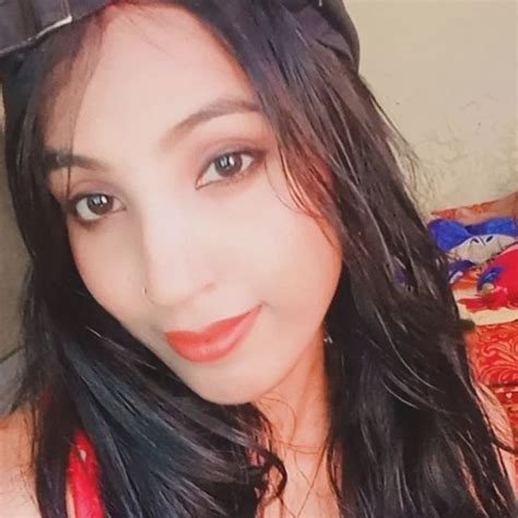 Arjun susmita (@best_susmita) • Threads, Say more