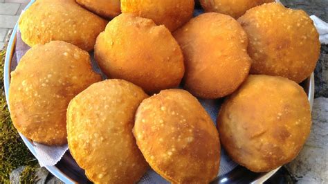 Беляши с мясом на дрожжевом тесте. Беляши с Мясом - очень Вкусный ...