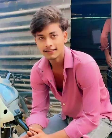 (@__its_amit_rajput__) • Instagram photos and videos