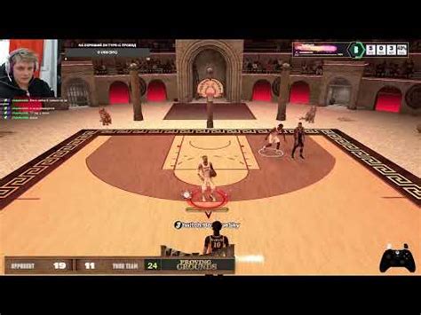 екуу - YouTube